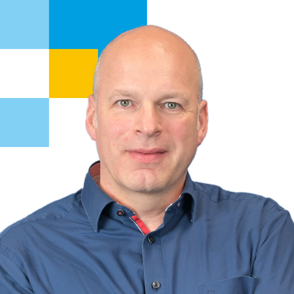 Tradeplace Digital Sales Assistant auf der KKT 2025