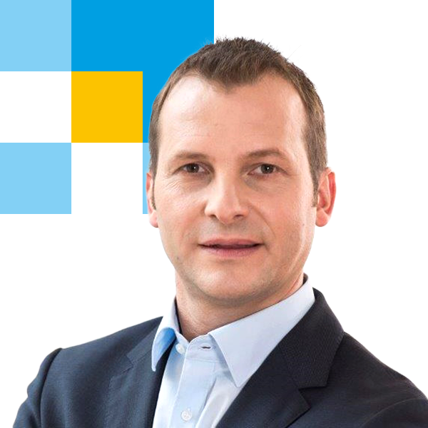 Tradeplace Digital Sales Assistant auf der KKT 2025