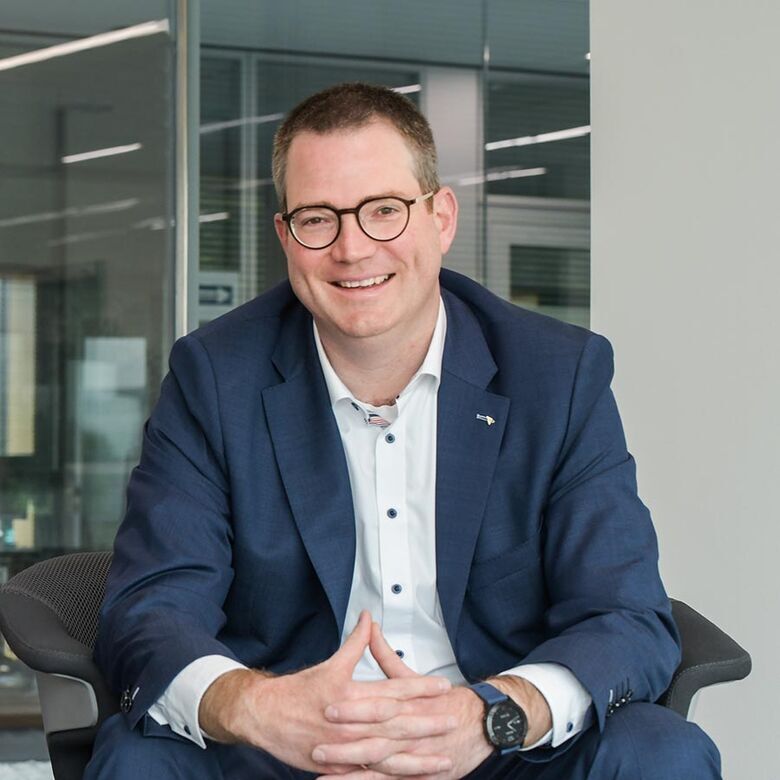 Digital Sales Assistant increases efficiency and convenience for ...